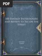 Frankenstein Script | PDF | Frankenstein