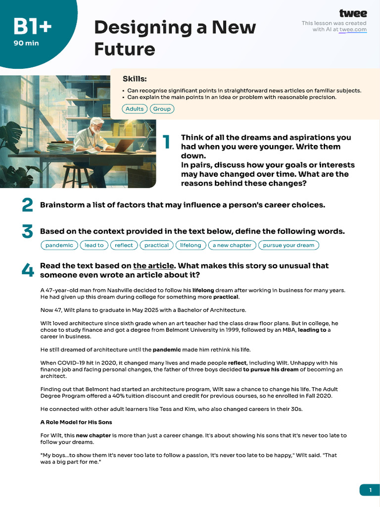 designing-new-future-B1 | PDF