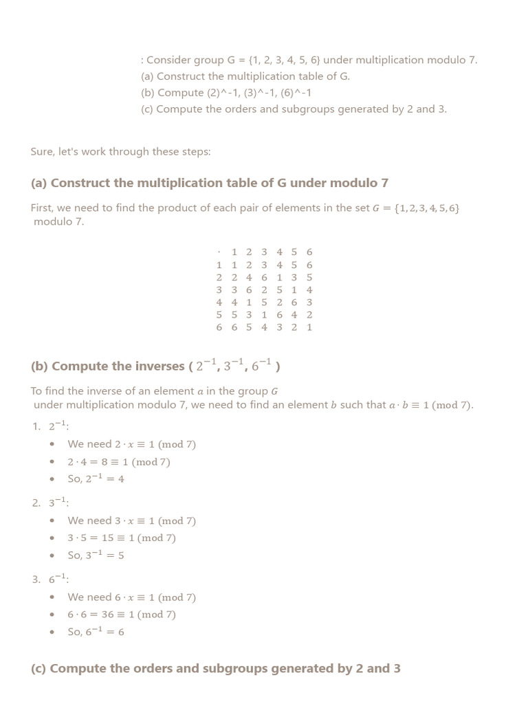Microsoft Copilot - Your AI Companion | PDF