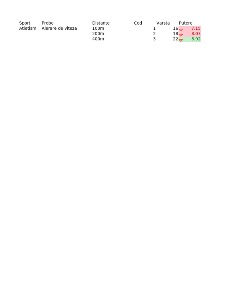 Statistica- tema 1^J2^J3^J4 (1) | PDF | Análisis de los datos | Estadísticas