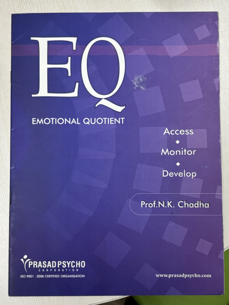 EQ | PDF