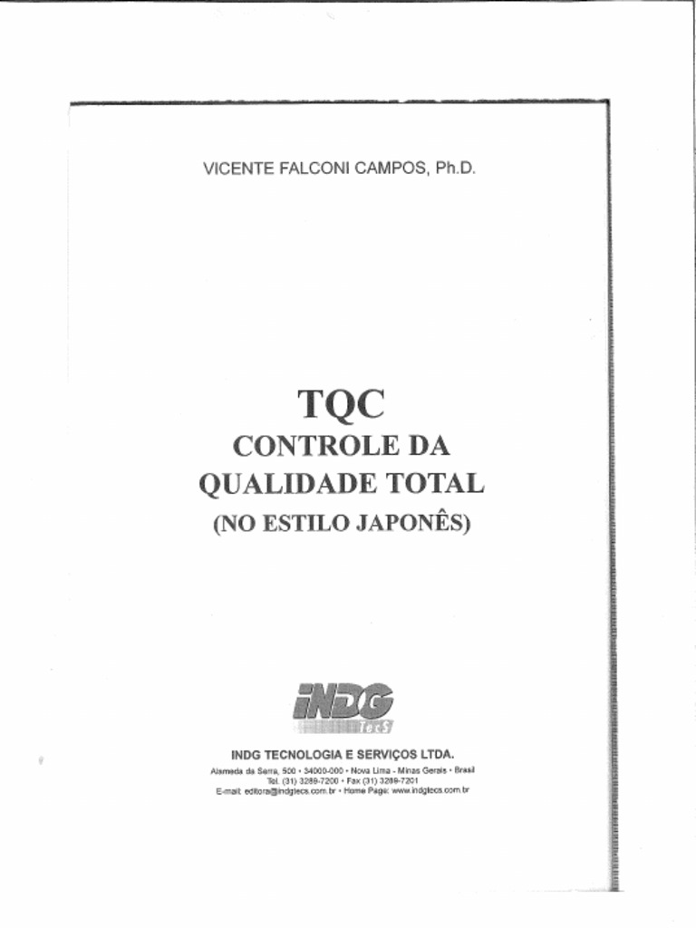 Falconi PDF | PDF