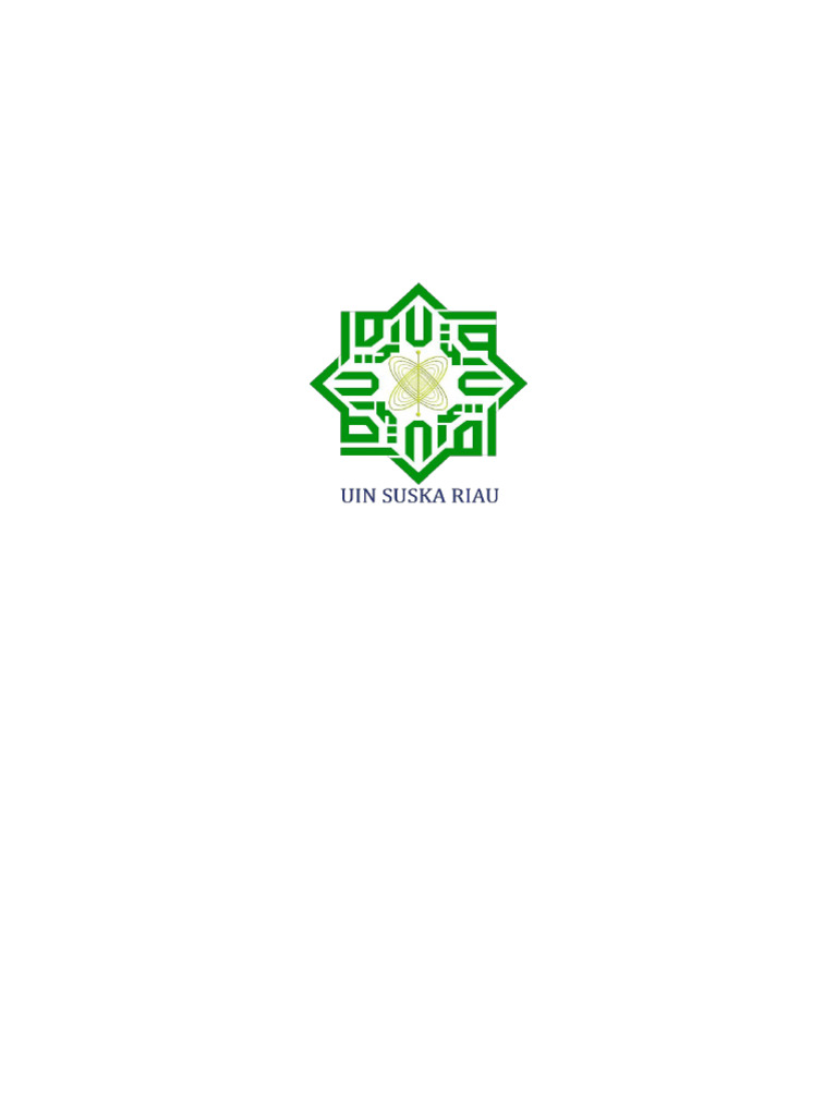 MPG Kel.1 Program Gizi,Pangan Dan Kesehatan Di Indo | PDF