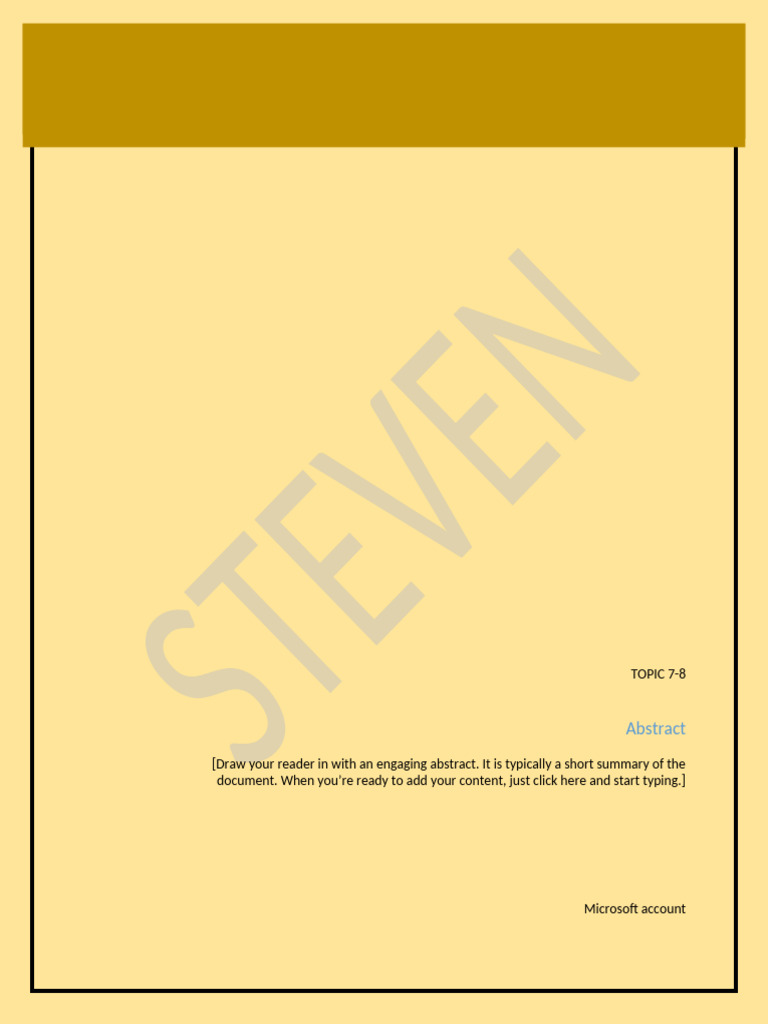 Computer Network 7and8 Pdf Computer Network Internet