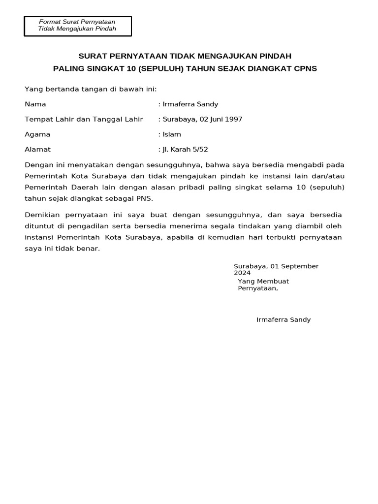 1724113007_file_lampiran | PDF