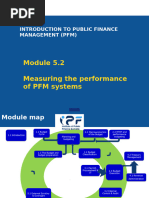 Pefa Framework | PDF