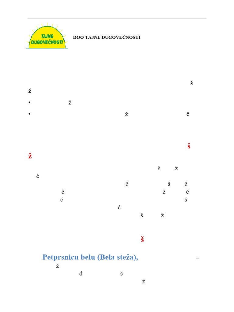Tireovit | PDF