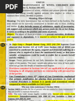 Section 94 To 110 BNSS | PDF | Search Warrant | Magistrate