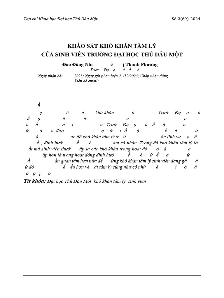 93743-Article Text-201259-1-10-20240404 | PDF