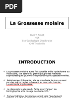ERCF | PDF | Grossesse | Accouchement