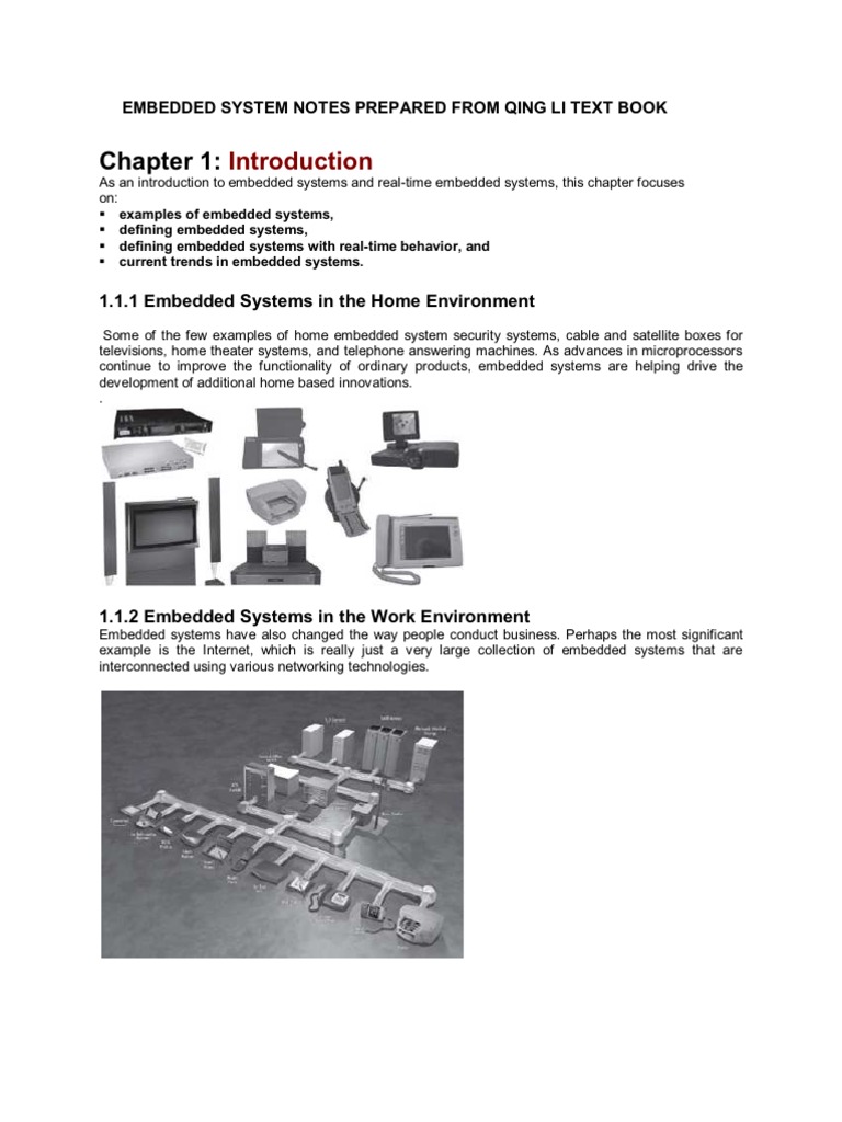 ..C #'C (%#%C!CC/#C - !#C: CCCCC CCC CCCCCC | PDF | Digital Signal ...