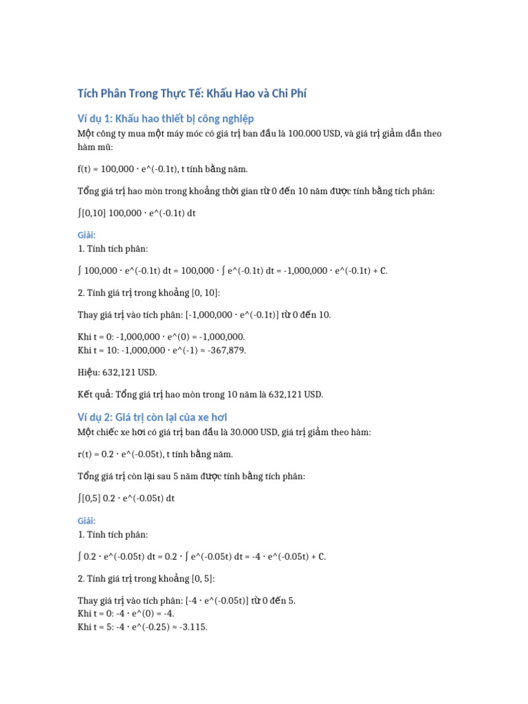 Tich_phan_khau_hao | PDF