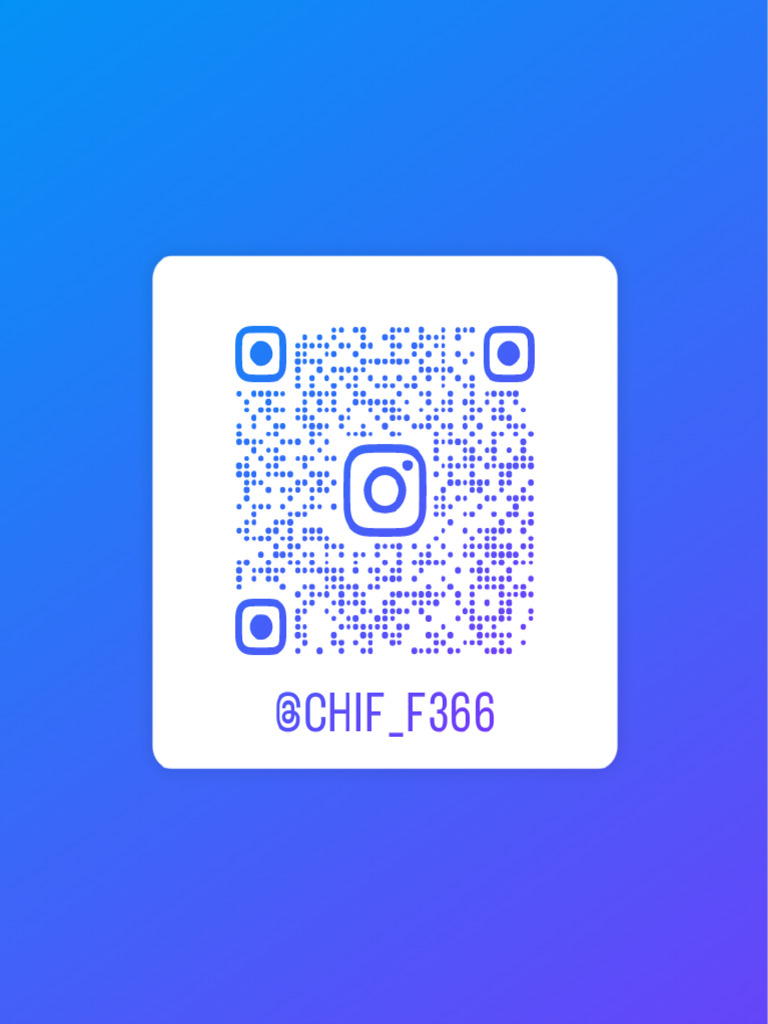 qrcode_1733601291795 | PDF