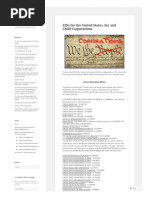 Federal Reserve Routing Numbers | PDF | Fedwire | Federal Reserve Banks