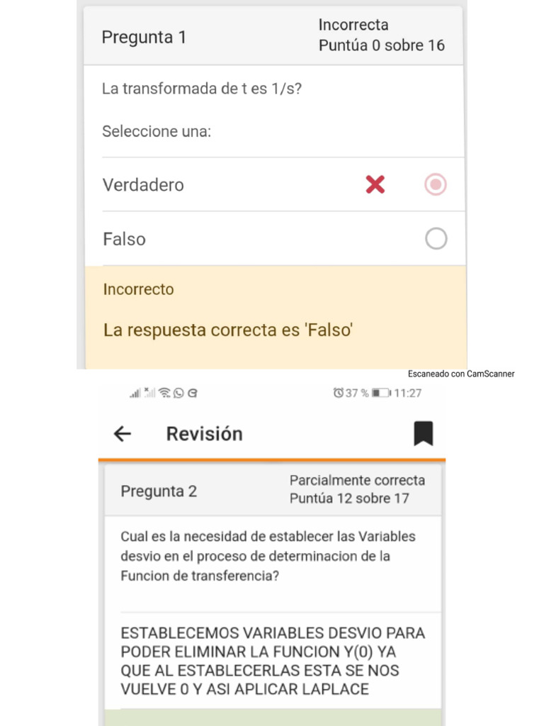 Control - Lec2 | PDF