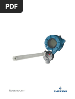 Product Data Sheet Rosemount 470xa Gas Chromatograph Product Data Sheet ...