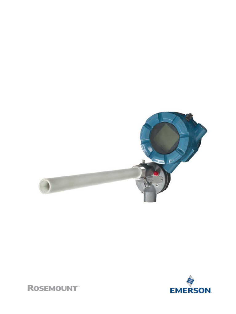 manual-5081fg-2-wire-in-situ-o2-analyzer-550°-to-1600°c-rosemount-en ...