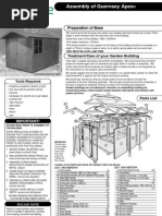 OpenSCAD Syntax & Functions Guide | PDF | Geometry | Space