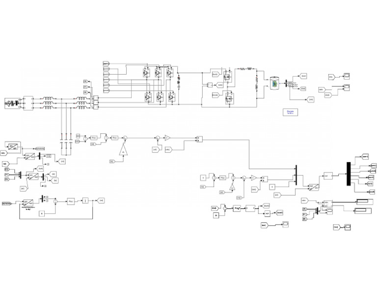 Final Yr Project Ss Pdf 9502