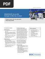 Alex Lab Engineering Guides | PDF | Energy Technology | Chemistry