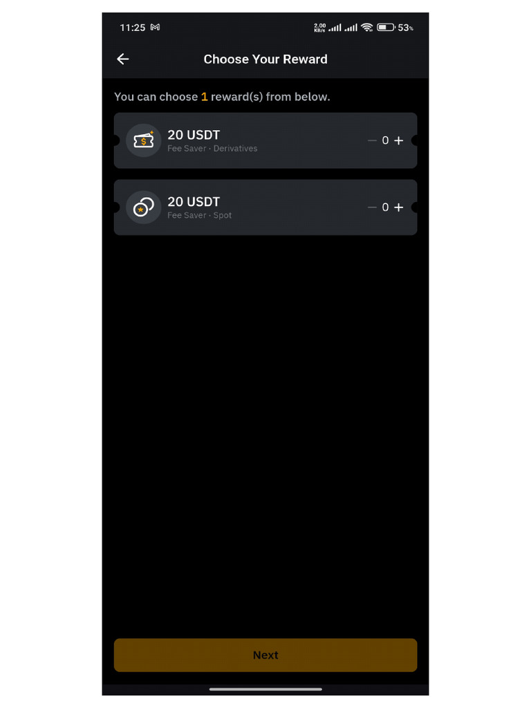 Screenshot_2024-11-22-23-25-40-324_com.bybit.app | PDF