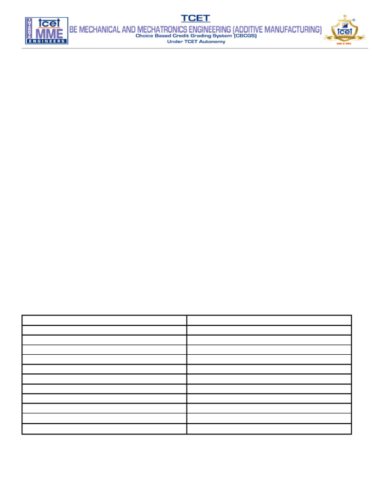 MMT REPORT | PDF | Gear | Industrial Processes