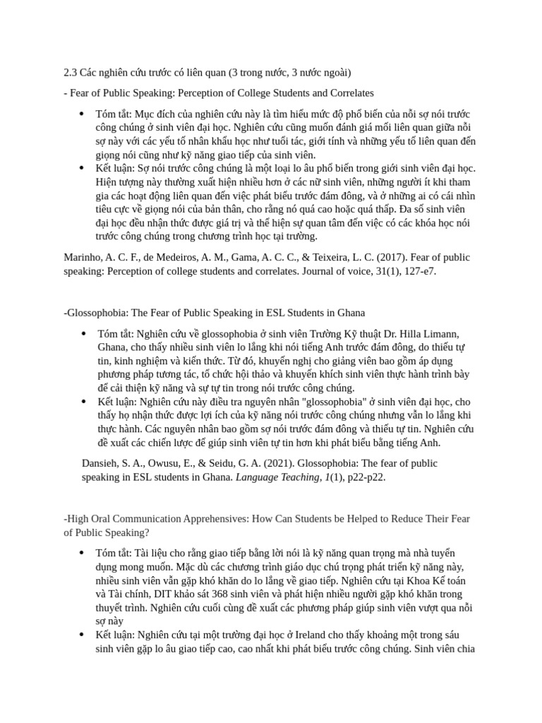 Nhóm KNHN 2.3 | PDF