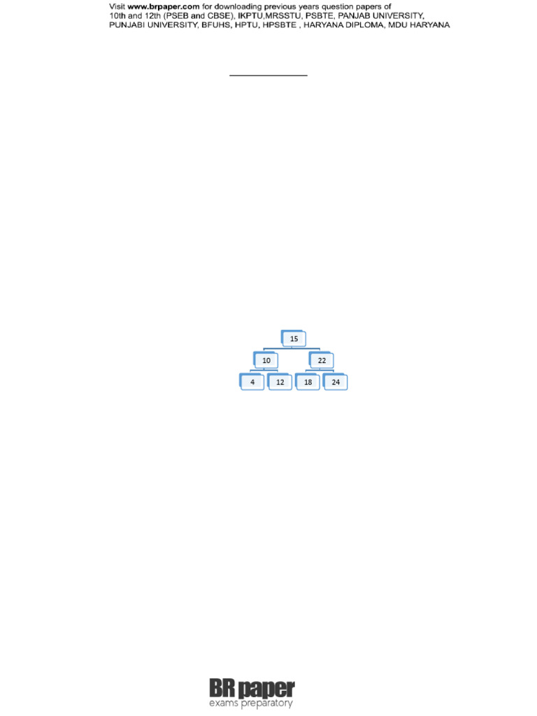 2017 Pdf Theoretical Computer Science Computer Programming 