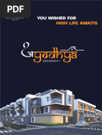 SANS 10400-T 2020 | PDF | Firefighting | Wall