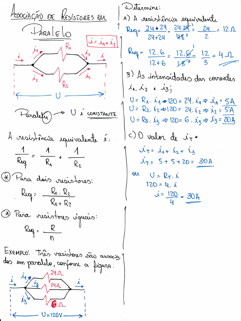 Cryptic Code Enthusiasts Guide | PDF
