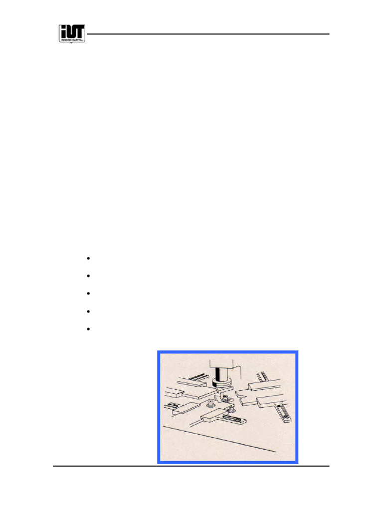 Automatismo Capitulo Cinco | PDF | Ecuaciones | Matemáticas