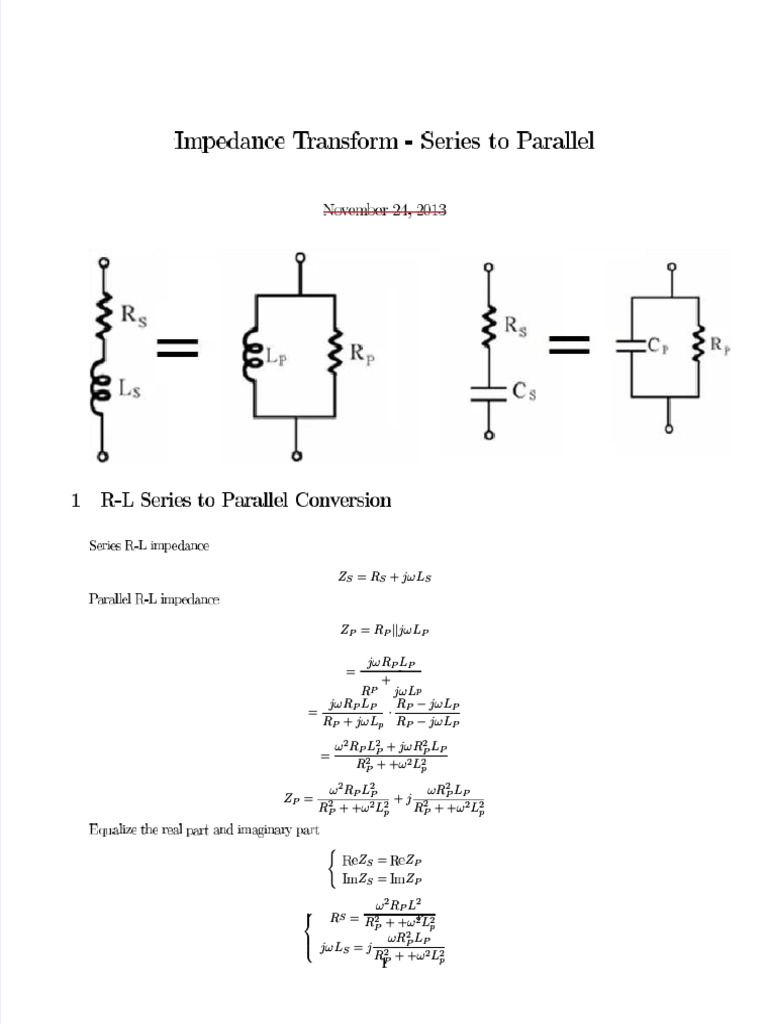 pdf-div-class-2qs3tf-truncatedtext-module-wrapper-fg1km9p ...