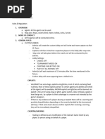 Official Free Fire India Championship 2022 Spring Rulebook | PDF