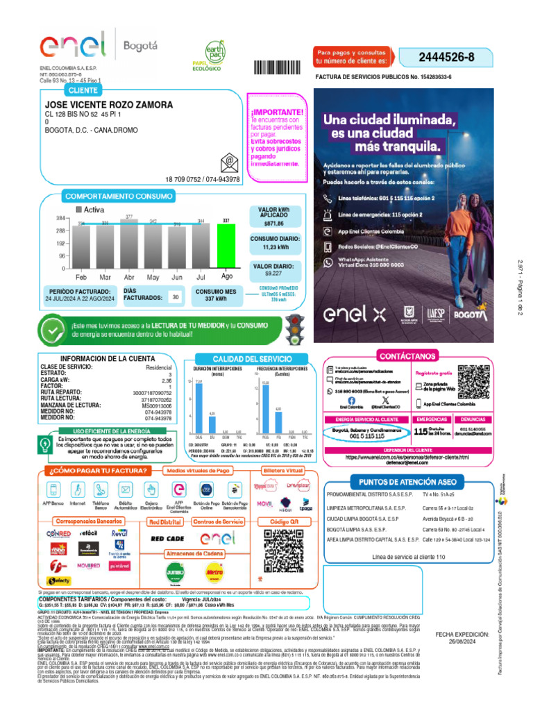 Eje 2 Administracion Del Capital Intelectual | PDF | Energia electrica ...