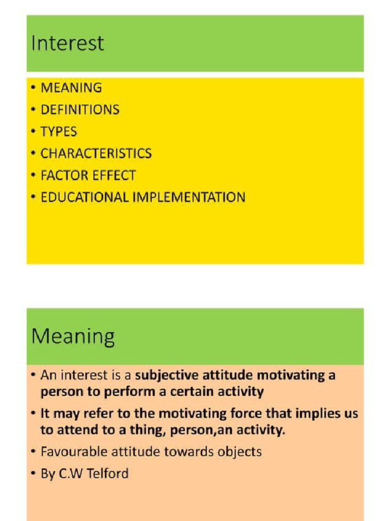 15e5fe44-77c1-472a-b1fd-2b5cfedce9bd | PDF