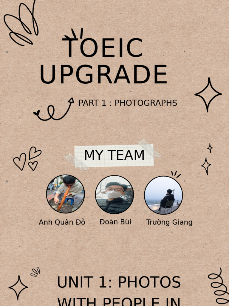 Session 19 - It1 Part 2-Part 1 | PDF | Waiting Staff | Question