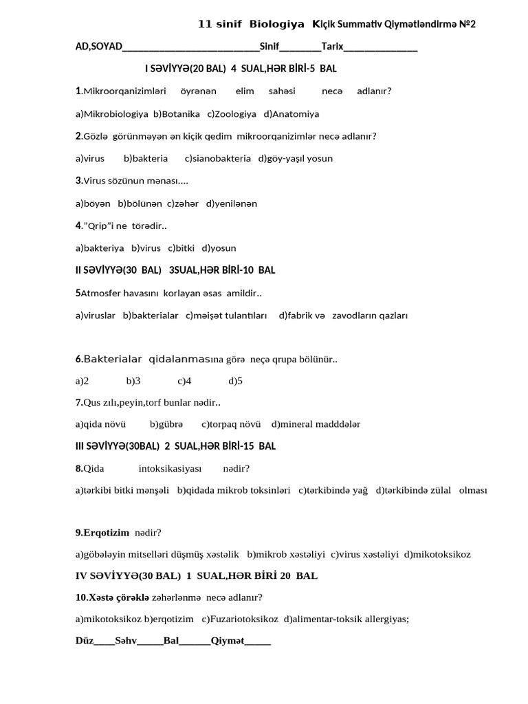 ksq-2-11-sinif (1) | PDF