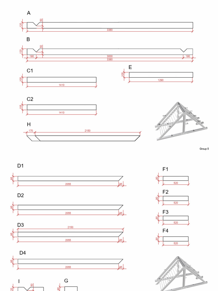 Critical Dimensions | PDF