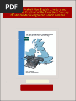 FastAPI Cookbook | PDF | Web Development | No Sql