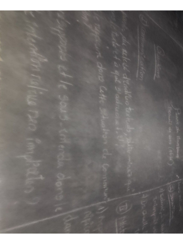 PDFReader 20241118 1746 | PDF