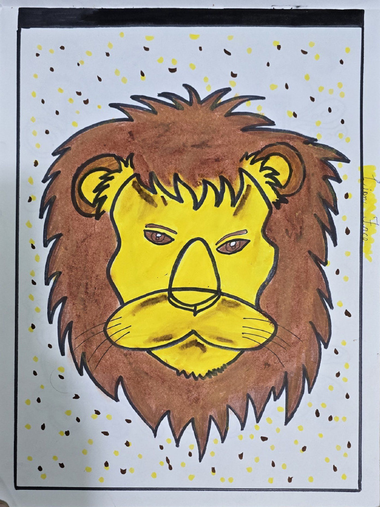 4th Standard 12-Nov-2024 14-36-00 | PDF