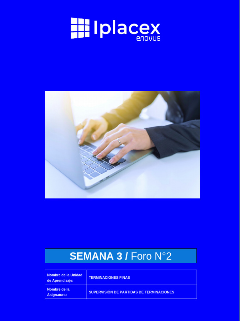 Foro Uii | PDF