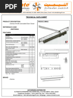 IBM MediBuddy Portal Guide | PDF | Insurance