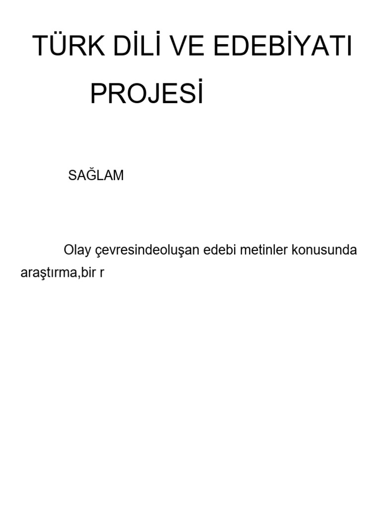 New Blank Document | PDF