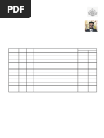 GRADE 9 MATHEMATICS TERM 1 2025 OPENER EXAM | PDF | Area | Elementary ...