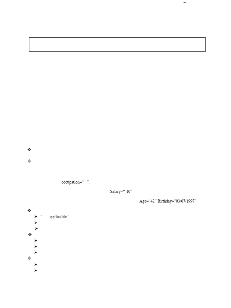 DWDM 3-1 Unit 2 | PDF | Quartile | Regression Analysis
