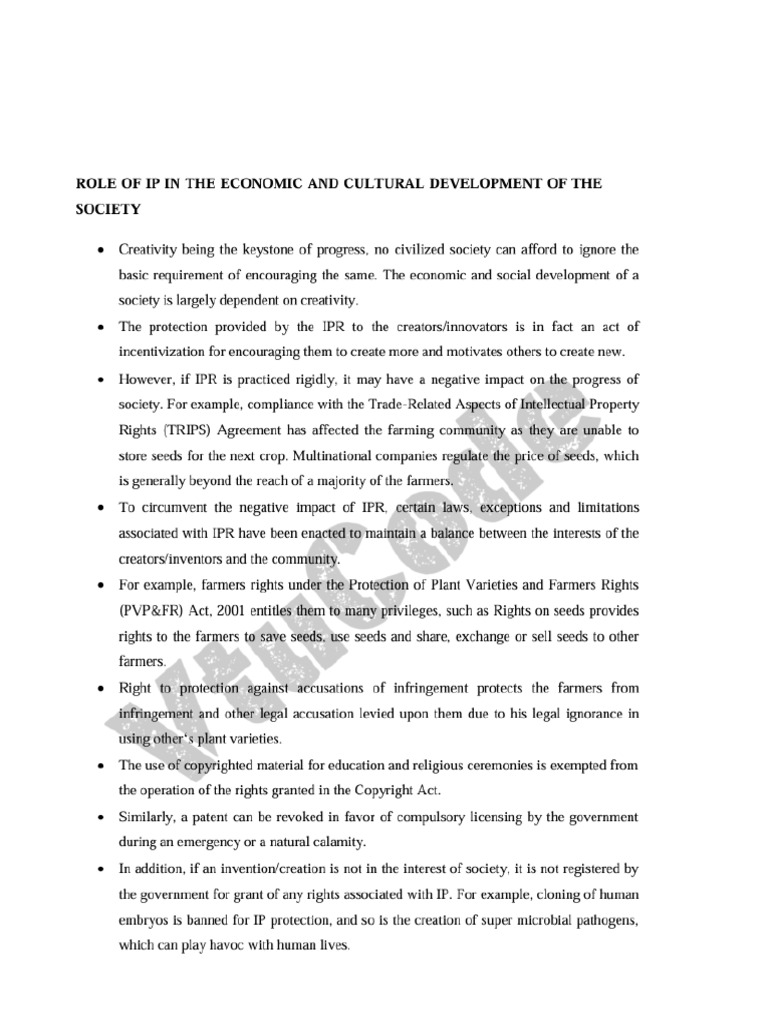 Research Methodology Assignment 2 | PDF