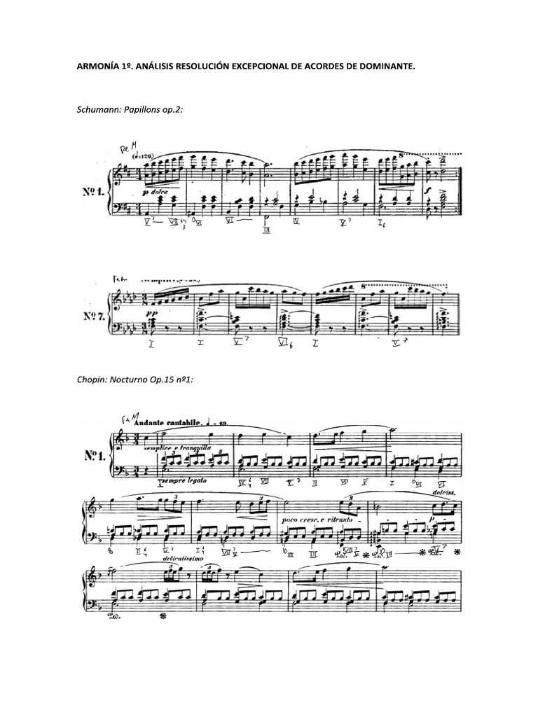 Arm1 Análisis | PDF