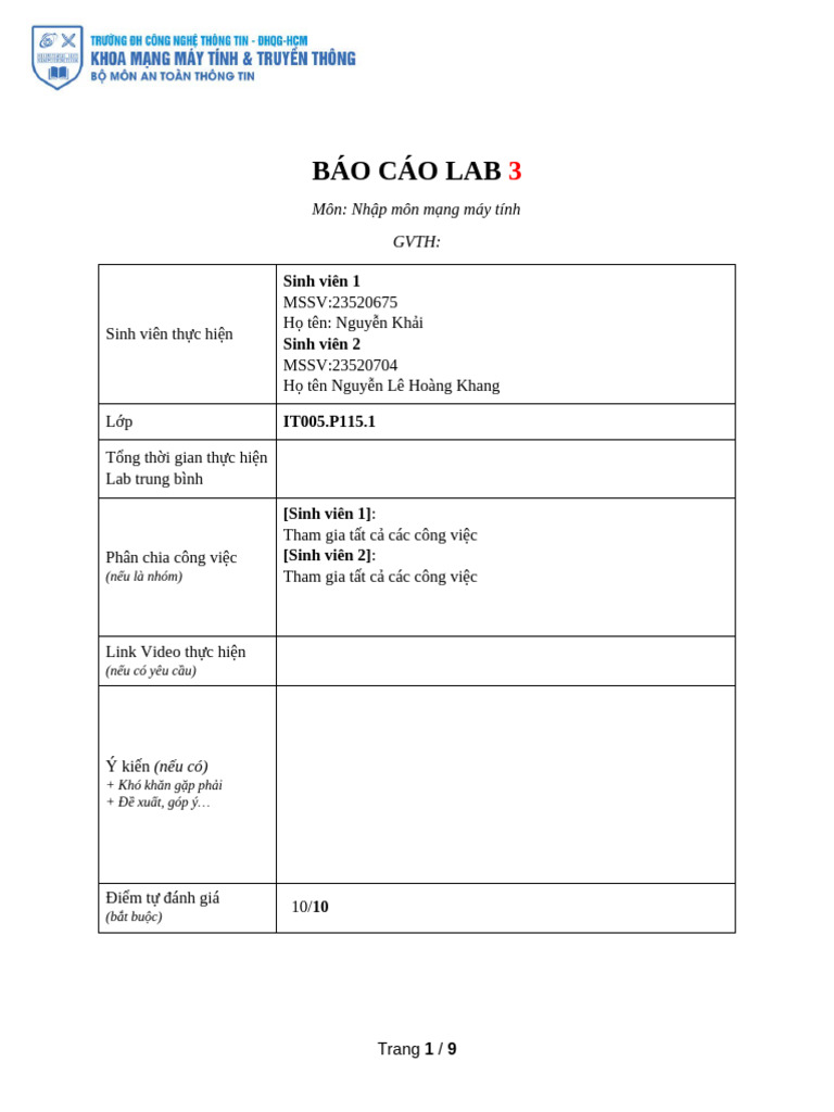 IT005.P115-Lab3_23520675_23520704_ (3) | PDF