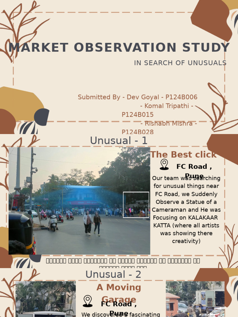 Dev Goyal - SectionB - 10photos | PDF